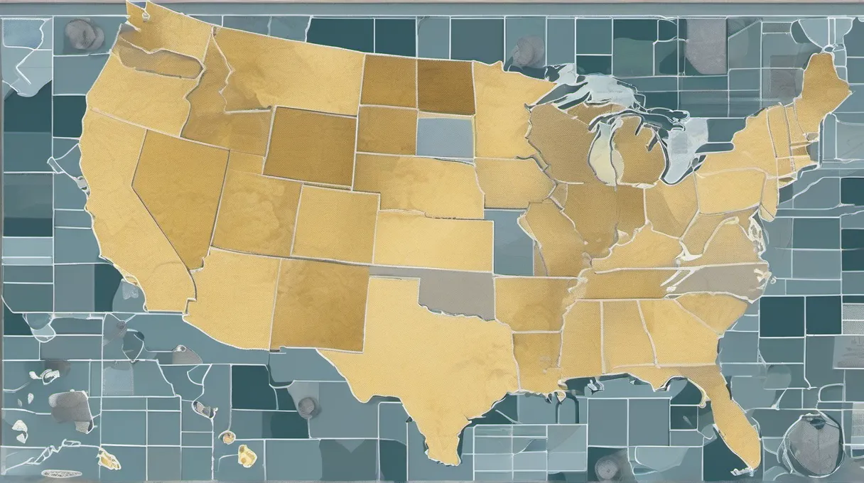 State-Specific Fund Strategies