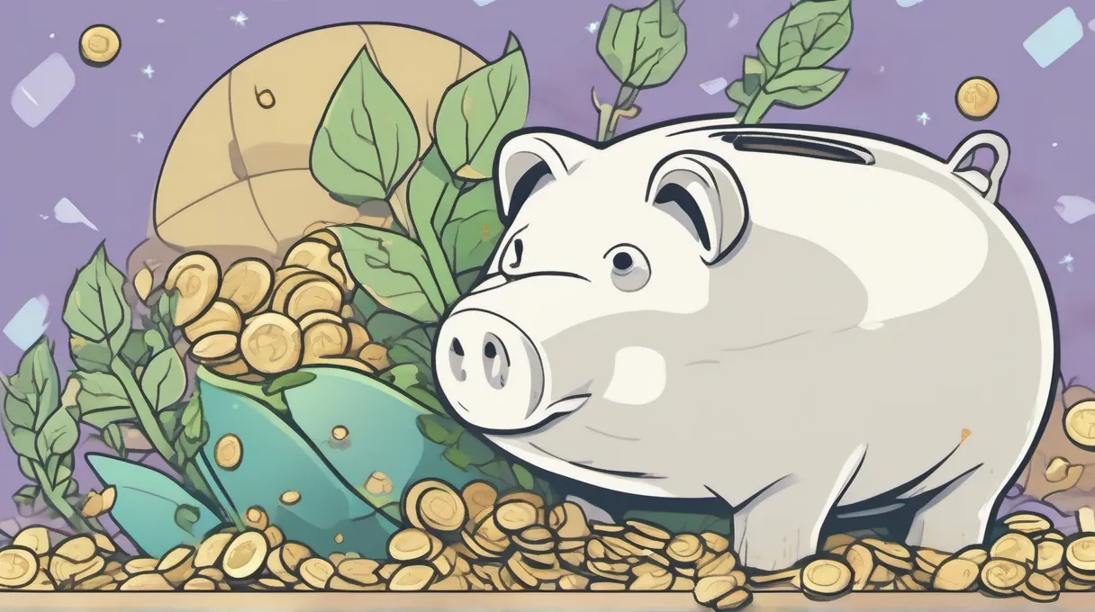Valuing Negative Earnings or Early-Stage Companies